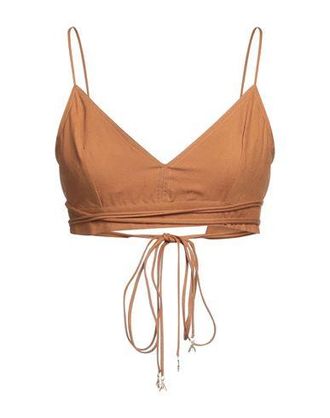 Patrizia Pepe TOPS - Tops sur YOOX.COM