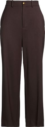 P.A.R.O.S.H. HOSEN & R&Ouml;CKE - Hosen auf YOOX.COM