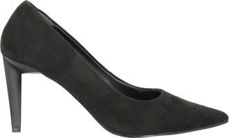 Kendall + Kylie SCHUHE - Pumps auf YOOX.COM