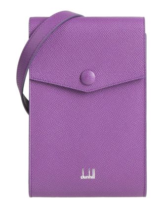 Dunhill TASCHEN - Umh&auml;ngetasche auf YOOX.COM