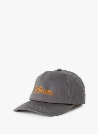Bellerose Casquette &agrave; logo