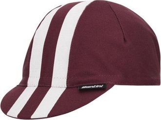 Santini Bengal - Fahrradkappe