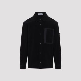 Stone Island Chemise Stone Island