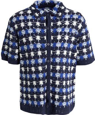 Wax TOPS - Hemden auf YOOX.COM