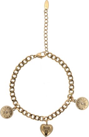 Izia Armband