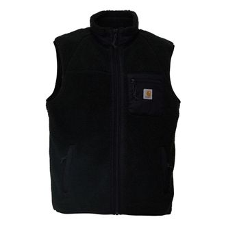 Carhartt Work in Progress Herren, Jacken, Schwarzk, XLGr&ouml;&szlig;e