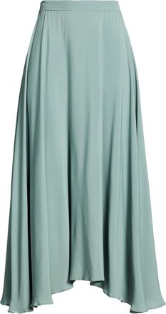 iBlues HOSEN & R&Ouml;CKE - Maxi-R&ouml;cke auf YOOX.COM