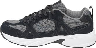 Karl Kani Sneaker Prime Runner