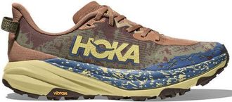 Hoka One One Speedgoat 6 M - Trailrunningschuhe - Herren