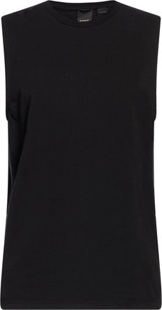 Pinko TOPS - T-shirts auf YOOX.COM