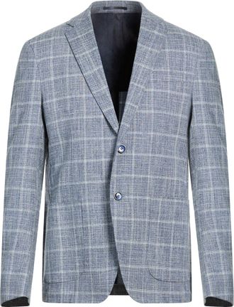 Herman & Sons ANZ&Uuml;GE und CO-ORDS - Blazers auf YOOX.COM