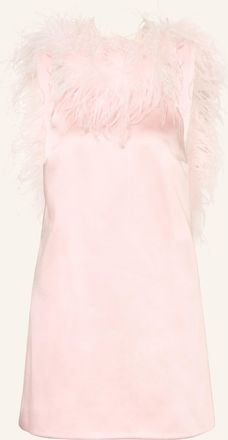 Retrof&ecirc;te Retrof&ecirc;te Cocktailkleid Jorie rosa