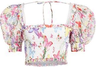 Charo Ruiz Ibiza TOPS - Tops sur YOOX.COM