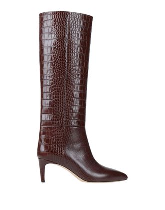PARIS TEXAS SCHUHE - Stiefel auf YOOX.COM