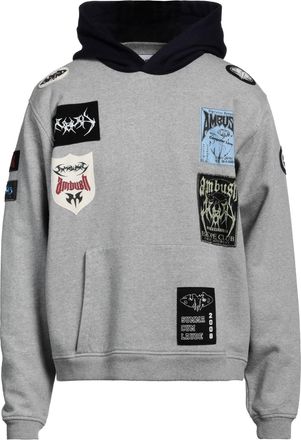 AMBUSH TOPS - Sweatshirts auf YOOX.COM