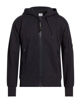 C.P. Company TOPS - Sweat-shirts sur YOOX.COM