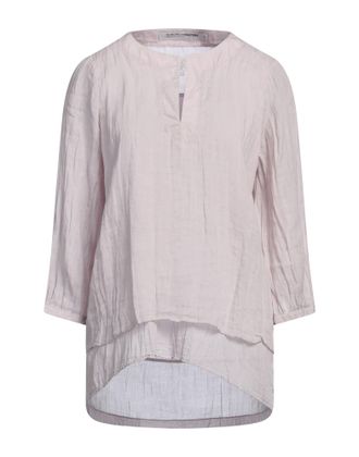European Culture TOPS - Tops auf YOOX.COM