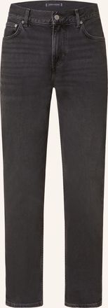 Tommy Hilfiger Jeans Denton Straight Fit schwarz