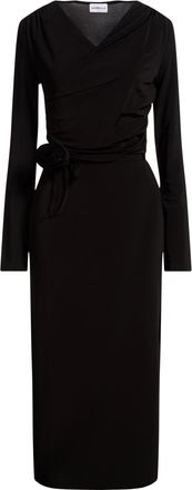 Marella KLEIDER - Midi-Kleider auf YOOX.COM