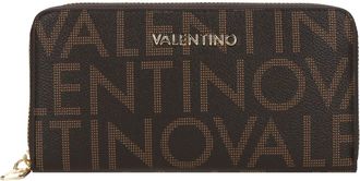 Valentino Portemonnaie