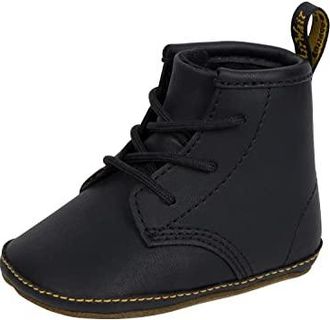 Dr. Martens Dr Martens 1460 Crib Mason Boots EU 32