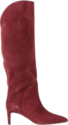 PARIS TEXAS SCHUHE - Stiefel auf YOOX.COM