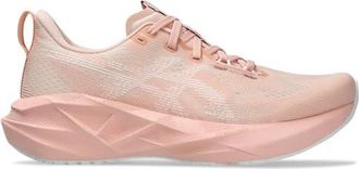 Asics NOVABLAST 5 Sneaker