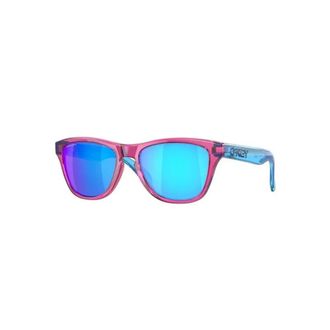 Oakley Frogskins XXS - unisex - Accessoires - Multicolore - Taille: 48 MM