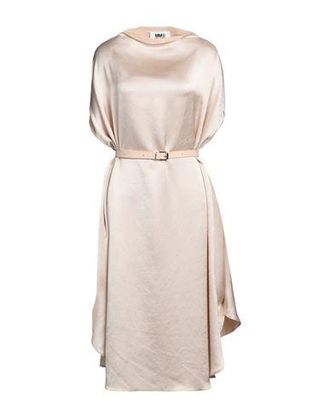 Maison Margiela ROBES - Robes midi sur YOOX.COM