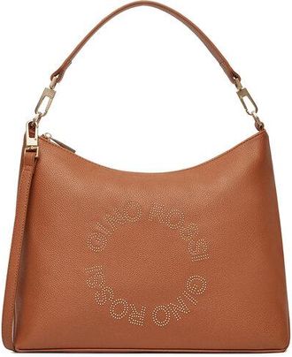 Gino Rossi Gino Rossi Handtasche WEN-44 Braun