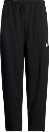 Calvin Klein HOSEN & R&Ouml;CKE - Hosen auf YOOX.COM