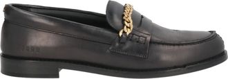 Golden Goose SCHUHE - Mokassins auf YOOX.COM