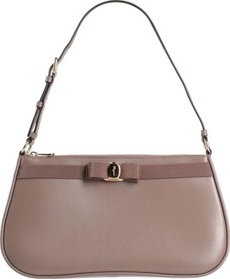 Ferragamo TASCHEN - Handtaschen auf YOOX.COM