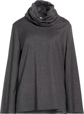 Meimeij TOPS - Tops auf YOOX.COM