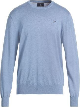 Hackett MAILLE - Pullover sur YOOX.COM