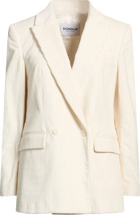 Dondup ANZ&Uuml;GE und CO-ORDS - Blazers auf YOOX.COM