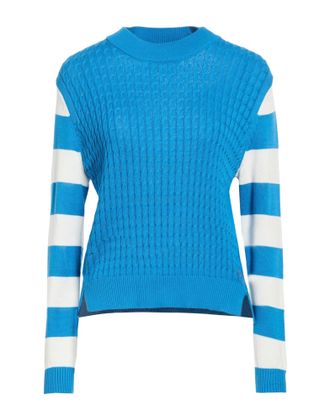 Peuterey STRICKWAREN - Pullover auf YOOX.COM