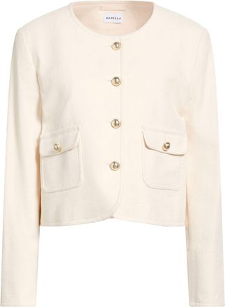Marella JACKEN & M&Auml;NTEL - Jacken und Anoraks auf YOOX.COM