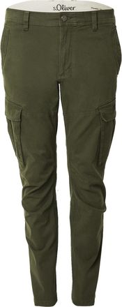 s.Oliver Hose Phoenix