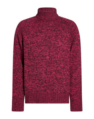 Ballantyne STRICKWAREN - Rollkragenpullover auf YOOX.COM