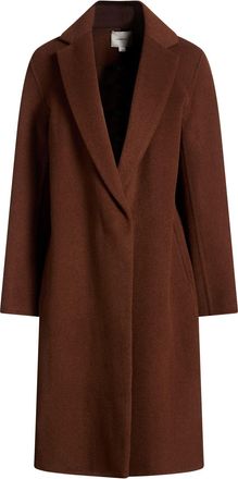 Vince JACKEN & M&Auml;NTEL - M&auml;ntel auf YOOX.COM