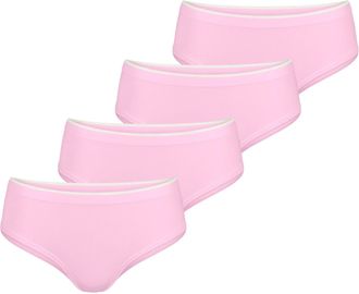 sloggi Panty GO Sense