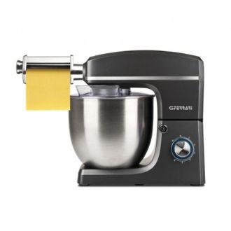 G3Ferrari G3 Ferrari Nudelmaschine-Mixer