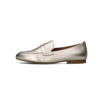 Gabor Damen, Schuhe, Gelb, 36 EUGr&ouml;&szlig;e