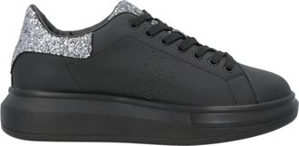 Docksteps SCHUHE - Sneakers auf YOOX.COM