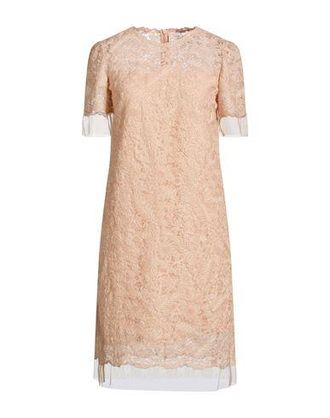 Ermanno Scervino ROBES - Robes midi sur YOOX.COM