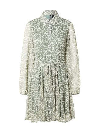 Vero Moda Blusenkleid VMSMILLA