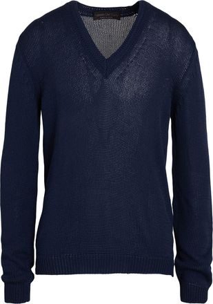 Fabrizio Del Carlo STRICKWAREN - Pullover auf YOOX.COM