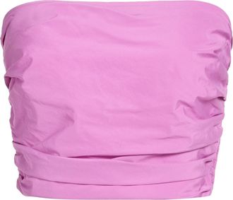 iBlues TOPS - Tops auf YOOX.COM