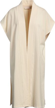 Jucca STRICKWAREN - Strickjacken auf YOOX.COM